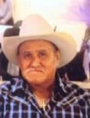 Jose Rios - 2012 - Laird Funeral Home