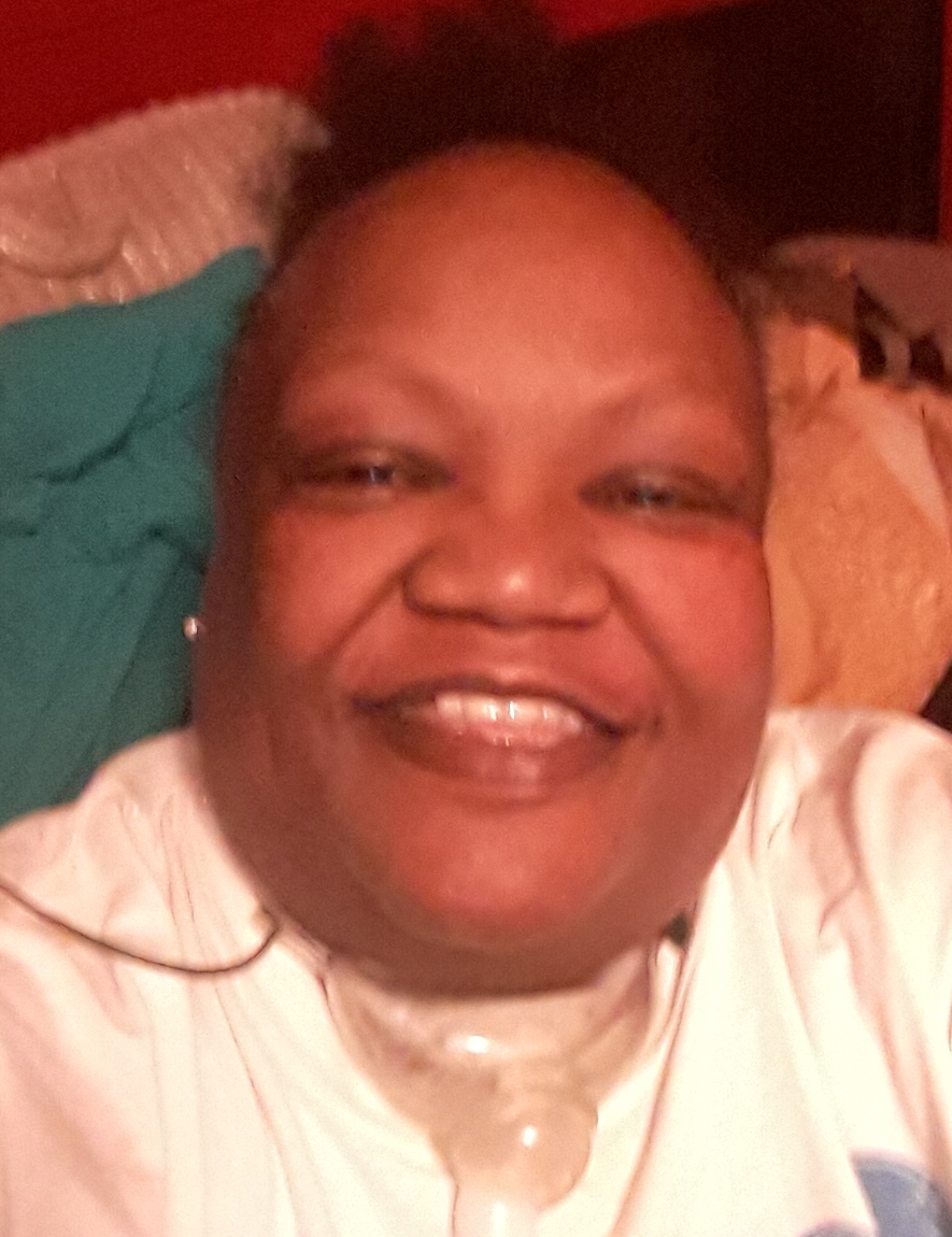 Brenda Williamson Muldrow - 2021 - Ideal Funeral Parlor