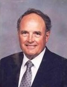 Arthur Watson Jr. - 2012 - Laird Funeral Home