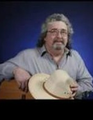 Robert Monzingo - 2013 - Laird Funeral Home