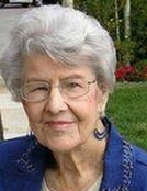 Ruby Gates - 2014 - Laird Funeral Home