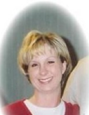 Connie Walker Obituary - 2014 - Laird Funeral Home
