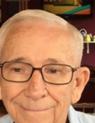 Kenneth Dudley Obituary - 2015 - Laird Funeral Home
