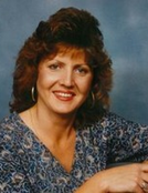 Lydia Kay Channel - 2016 - Laird Funeral Home