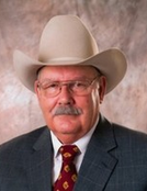 Billy Gene Perkins - 2017 - Laird Funeral Home