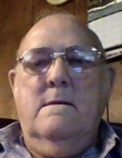 Carroll Eugene Bates - 2017 - Laird Funeral Home