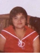 Rhonda Jean Billiot - 2018 - Laird Funeral Home
