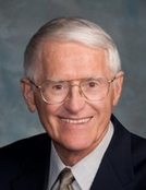 Major General Michael John Butchko, USAF - 2018 - Laird Funeral Home