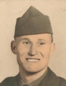 Raymond Bell - 2013 - Corrigan Funeral Home