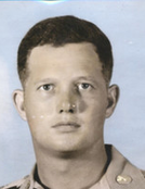 Rodney Ritter - 2015 - Corrigan Funeral Home