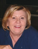 Lou Eaton - 2015 - Corrigan Funeral Home