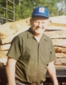 Harry Tracy Lott - 2018 - Corrigan Funeral Home