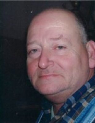 Paul Edward Smith Obituary