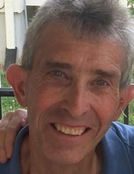 James "Jim" Charles Skeeles - 2018 - Roberts Funeral Home