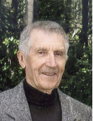 Marcel Lionel "Sonny" Decock - 2020 - Jamieson’s Funeral Service