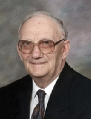 Noel John Nattrass Obituary