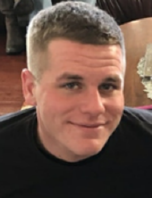 Ryan Andrew Horn Obituary