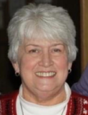 Neva Davis Obituary - 2020 - Fey Funeral Home