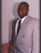 Frantz Pierre - 2016 - Frantz Daniel Jean Funeral Services INC