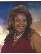 Deborah Ann Rodway - 2019 - Frantz Daniel Jean Funeral Services INC