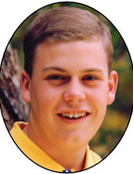 Benjamin B. Breault - 2004 - Ryan Mortuary