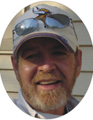 Roger E. Searcy - 2008 - Ryan Mortuary