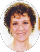 Susan J. Waugh - 2008 - Ryan Mortuary