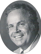 John A. Shaver - 2010 - Ryan Mortuary