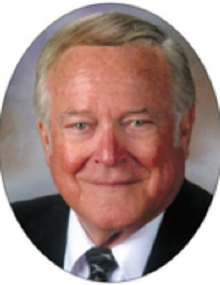 Charles Walker Obituary - 2012 - Ryan Mortuary