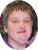 Annette Marie Clark - 2013 - Ryan Mortuary