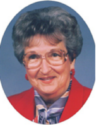 Maxine Mae Temple Obituary - 2014 - Ryan Mortuary