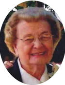 Ruth Catherine Weeks - 2016 - Ryan Mortuary