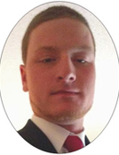 Johnathan Dean Taylor - 2016 - Ryan Mortuary