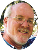 Gary L. Cornelius - 2016 - Ryan Mortuary