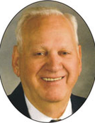 Sidney “Sid” Dean Shultz - 2017 - Ryan Mortuary