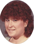 Theresa Mary "Terri" Hansmann - 2017 - Ryan Mortuary