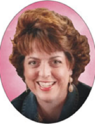 Pamela K. Swindler - 2017 - Ryan Mortuary