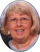 Elizabeth Katherine “Betty” Brummer - 2017 - Ryan Mortuary