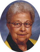 Wilma Louise Ray - 2017 - Ryan Mortuary