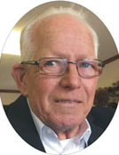 Richard Walter Scott - 2017 - Ryan Mortuary