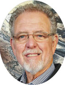 Marion David Farr - 2017 - Ryan Mortuary