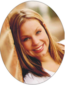 Michelle Renee LaPierre - 2018 - Ryan Mortuary