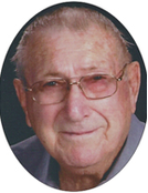 Robert “Bob” N. Gerdes - 2018 - Ryan Mortuary