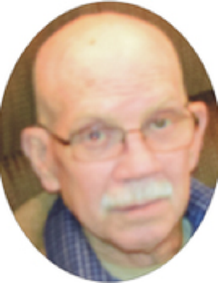 Robert Eugene Harris, Jr. - 2018 - Ryan Mortuary