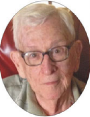 Robert "Bob" Hansmann - 2020 - Ryan Mortuary