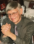 Leonard E. Jankowski Jr. - 2018 - White-Love Funeral Home