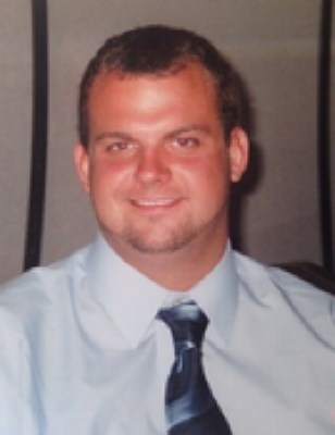 James R. Deweese Obituary - 2014 - White-Love Funeral Home