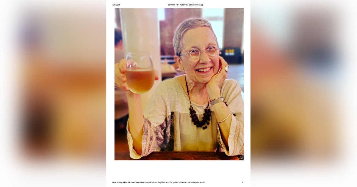 Obituary information for Teresa Jeanette Kinsey