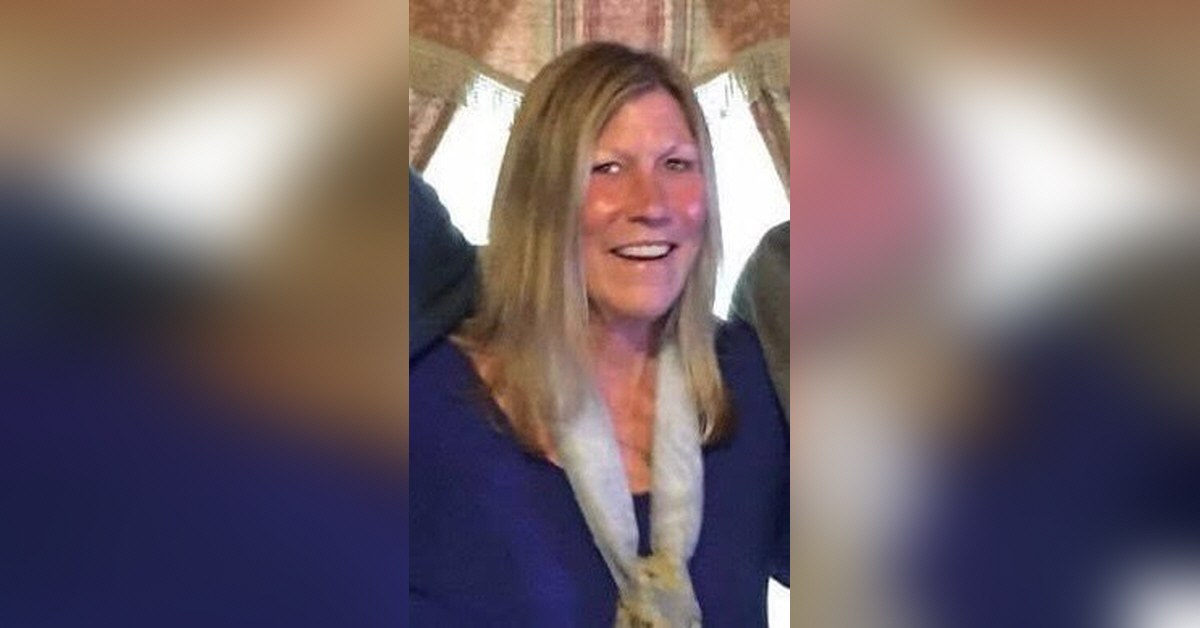 Obituary information for Elaine Reese