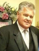 David Ramer - 2021 - Scott Funeral Home